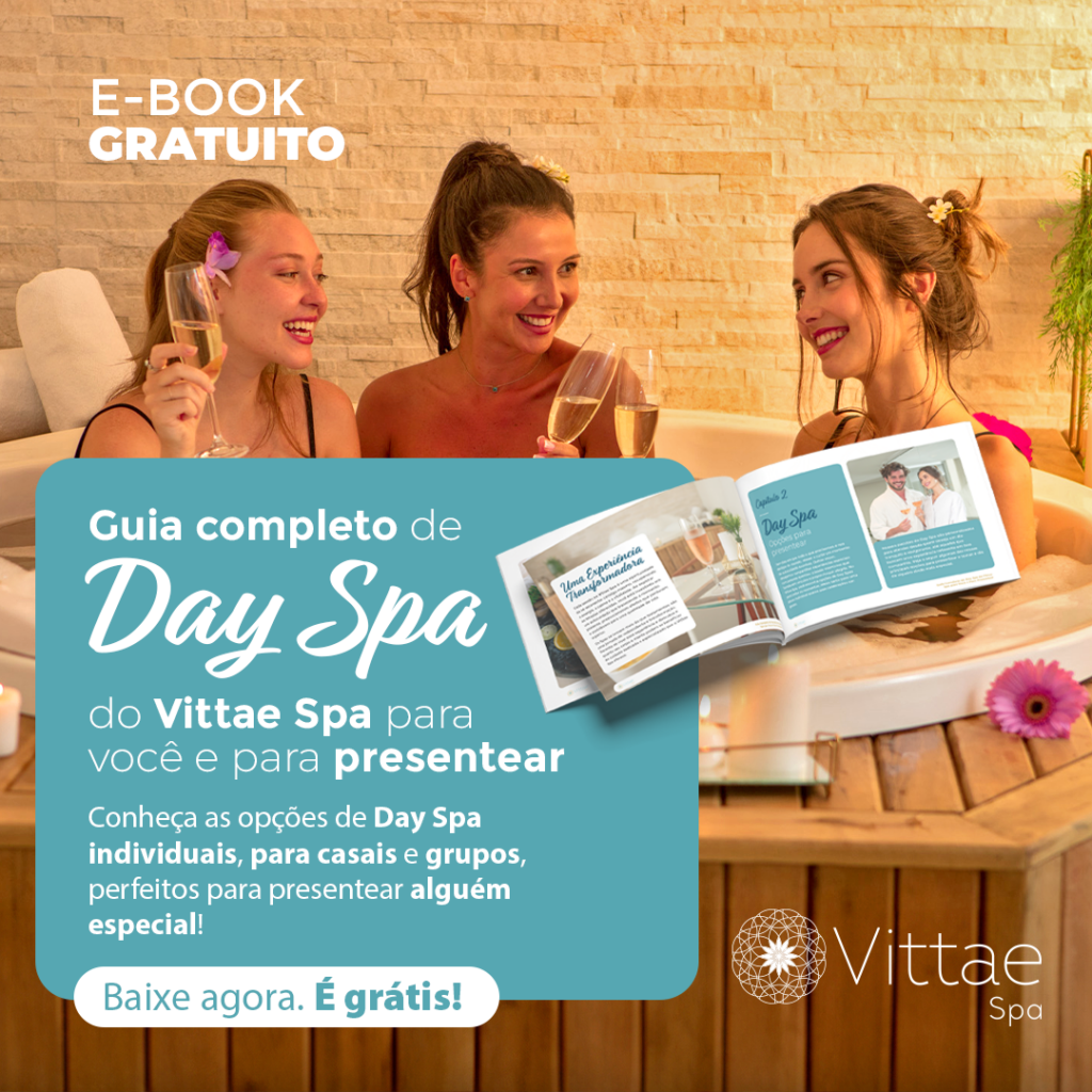 Peeling Retinóico: quais os benefícios? - Vittae Spa e Estética