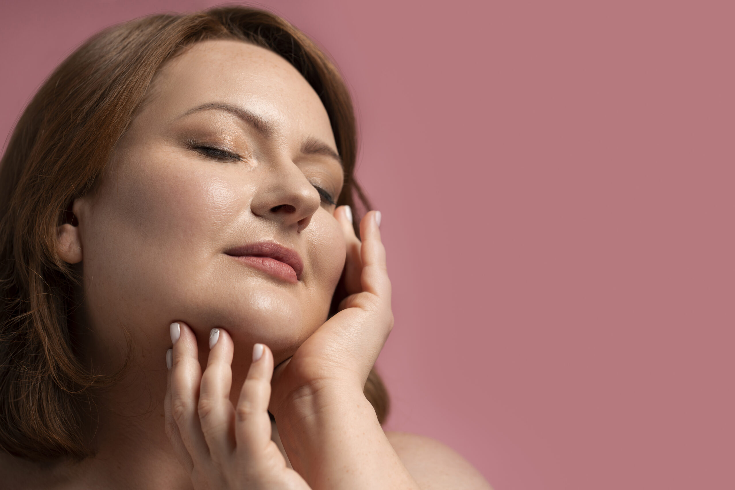 Lifting Facial: Conheça essa técnica que rejuvenesce e eleva a ...
